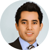 Project Manager - Xicay Inc.