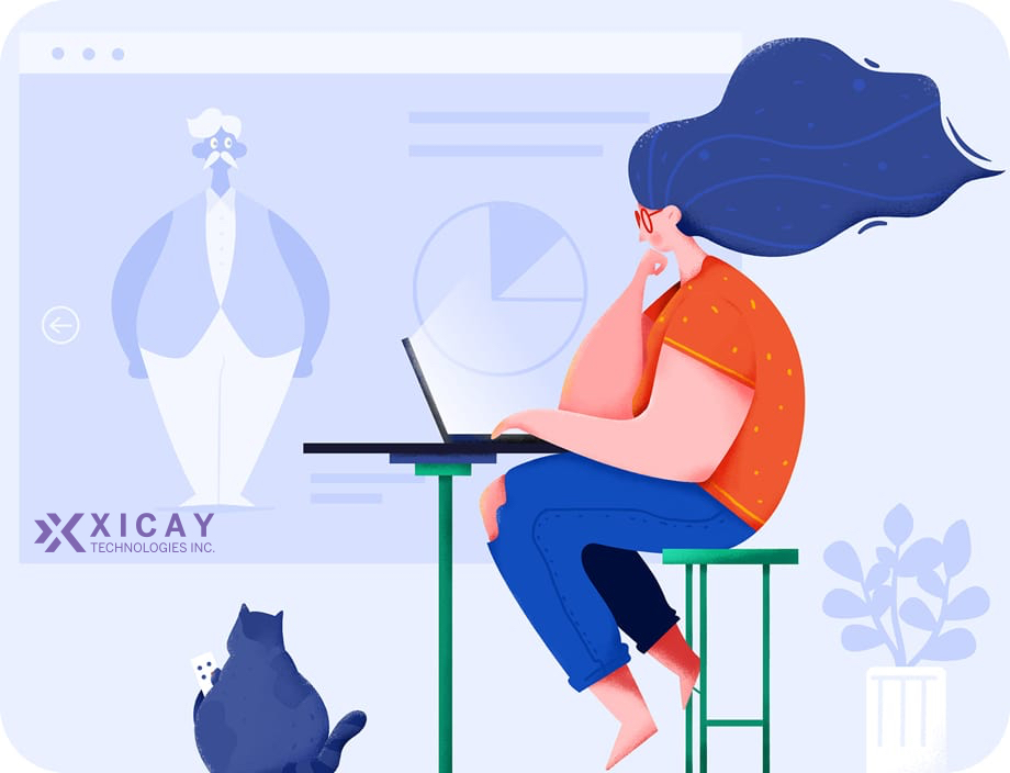 What’s An MVP? - Xicay Inc.