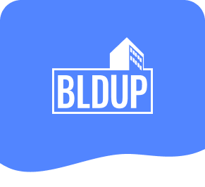 BLDUP - Xicay Inc.